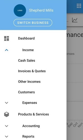 How to create and issue an electronic invoice in Built - Builders Blog