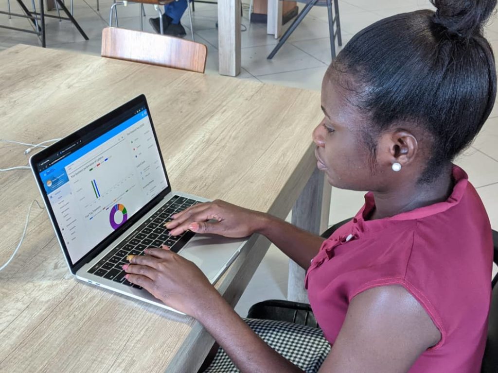 Switching from Wave to Built - Builders Blog