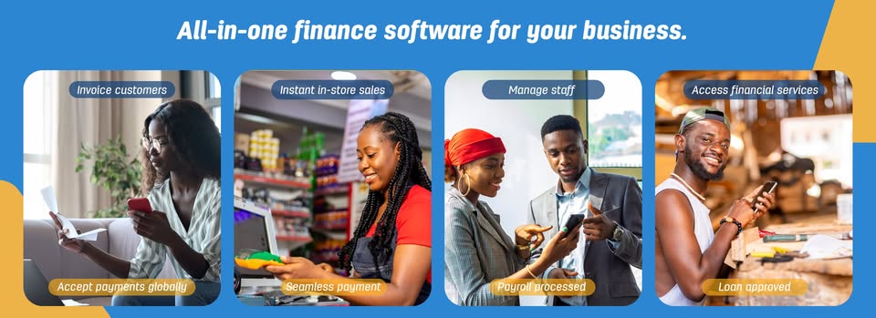 Home - Builders Blog