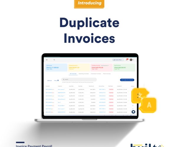 Home - Builders Blog