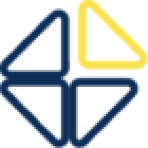 Built Editorial, Author at Builders Blog